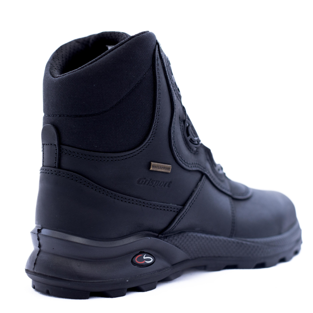 7041 | Grisport BOA Tactical, Non-Safety 6" Tactical Boot – Grisport ...
