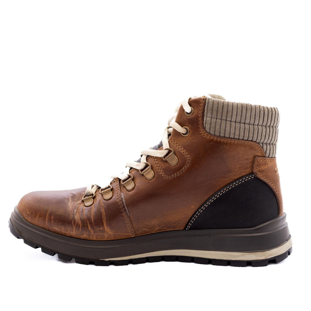 Products – Grisport North America