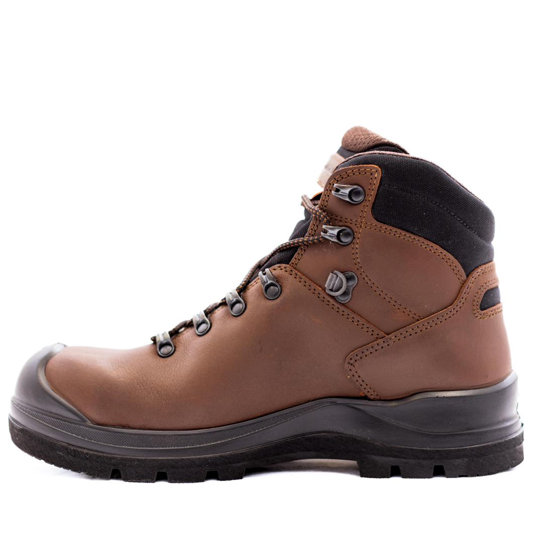 Grisport North America - Safety Boots and Hiking Boots