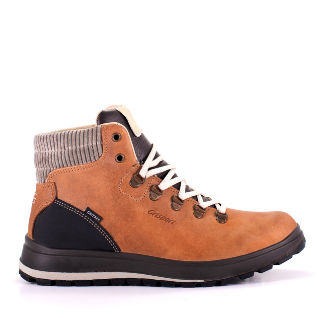 Products – Grisport North America